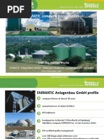 LPG Standard Specification | PDF | Propane | Liquefied Petroleum Gas