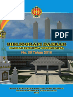 Panduan Klasifikasi Buku DDC | PDF