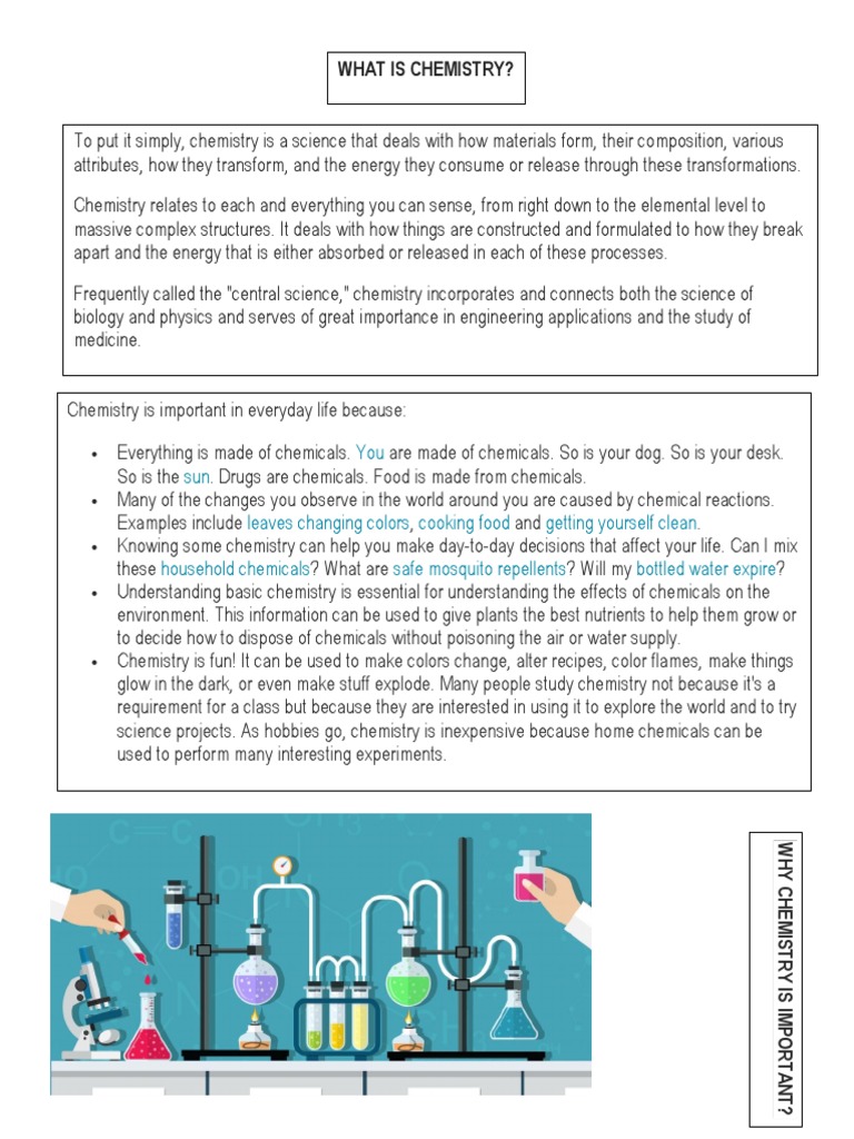 2 Portfolio in Chemistry | PDF | Carbohydrates | Chemistry