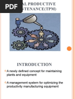 Ohno Circle: Lean Observation Method | PDF | Lean Manufacturing | Inventory