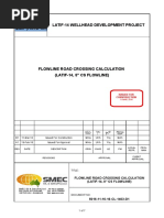 Piping Engineering Manhours Estimation Hours Per Activity | PDF ...