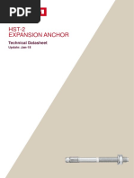 Reid - Elephant Foot Ferrule | PDF | Strength Of Materials | Civil ...