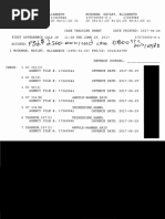 Pagibig MP2 Sample Computation v2 | PDF | Corporations | Companies