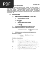 BS4466 - 1989 Shape Codes - Collins Reinforcements | PDF | Angle | Helix