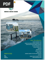 Approved Water Meter Serial Number Guideline July 2021 | PDF ...