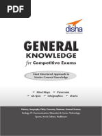 Lucent - COMPUTER English | PDF