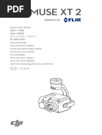 A8 Mini User Manual v1.2 | PDF | Video | Camera