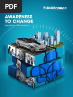 CLL307 2024 - 1 | PDF | Justice | Crime & Violence