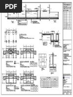 BS 5328-4-1990 PDF | PDF | Concrete | Specification (Technical Standard)
