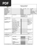 Clinical Pathway Uap | PDF