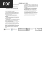 Asphalt Concrete Wearing Course Mixture Specification | PDF | Asphalt ...