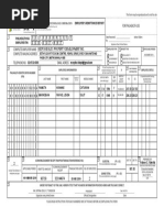 SSS MAT-2 Maternity Reimbursement Form | PDF | Birth Certificate ...