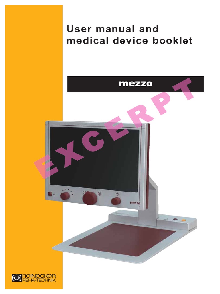 Mezzo en v22 | PDF | Autofocus | Camera