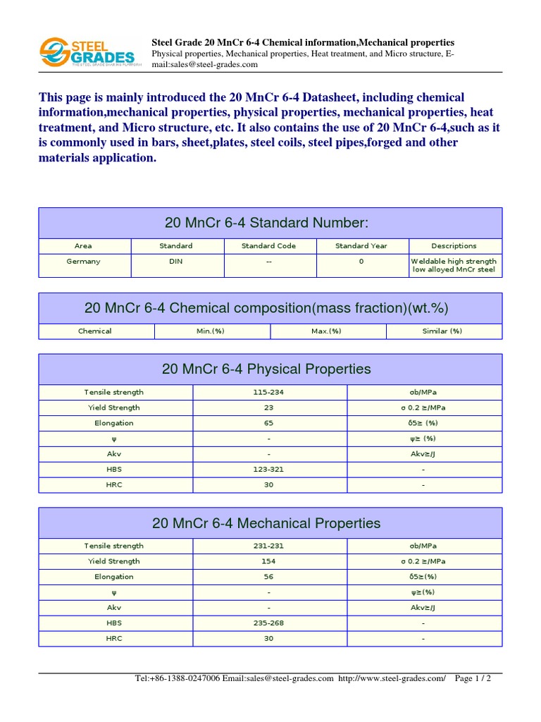 20 MNCR 6-4 PDF | PDF | Rolling (Metalworking) | Pipe (Fluid Conveyance)