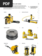 Ibr Forms | PDF | Business