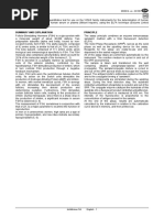 ENIFU-QP-37.11-379.01 Multichem IA Plus | PDF | Thyroid Stimulating ...