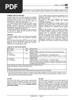 400-001!06!13-A - API NH System BioMerieux Product Insert | PDF ...