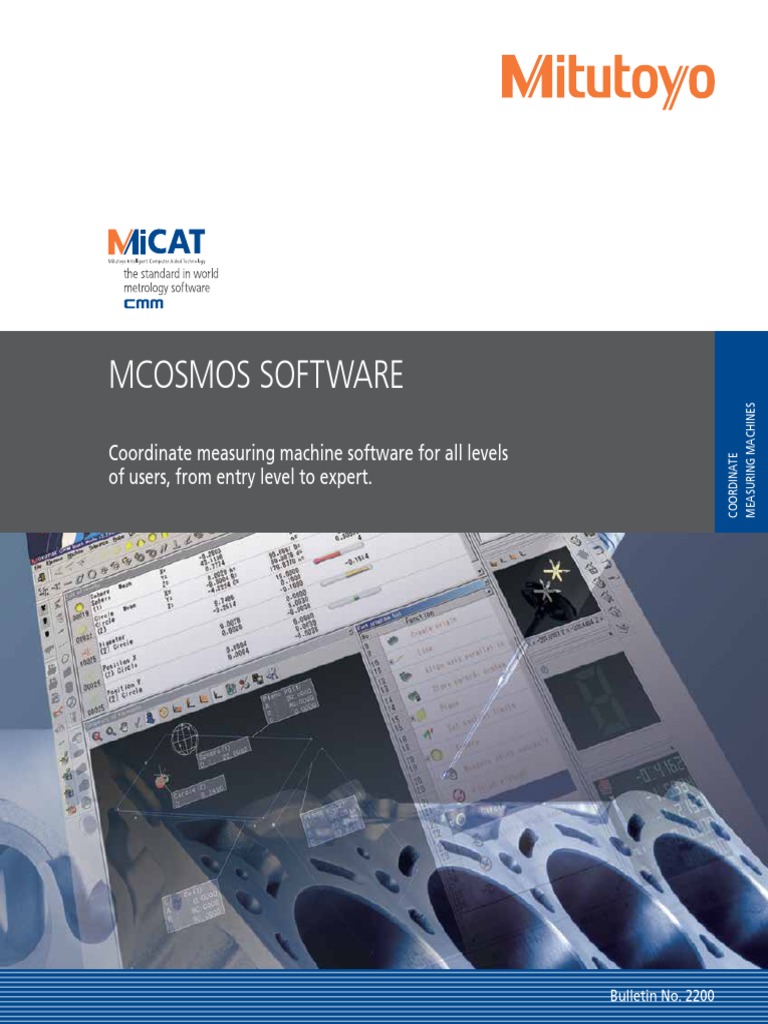 2020 Mcosmos | PDF | Computer Aided Design | Gear