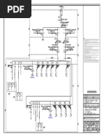 Sample Cable Schedule | PDF | Electrical Engineering | Building Engineering