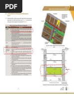 Uae Fire Code - Eng - September - 2018 | PDF | Fire Sprinkler System ...