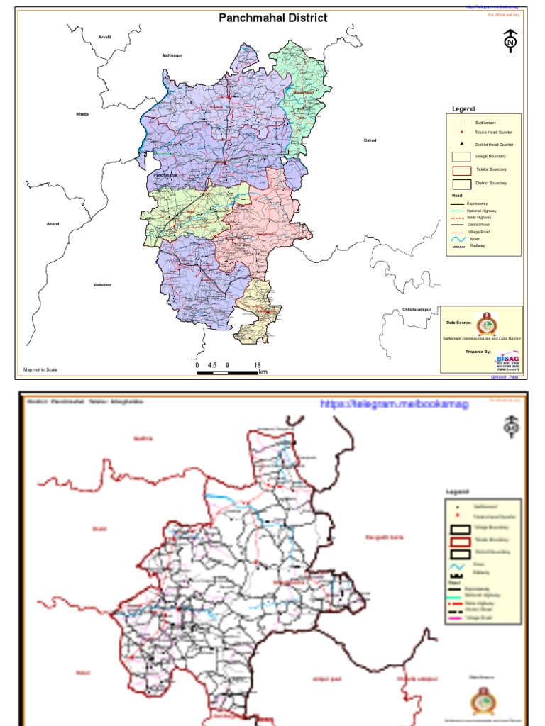 Panchmahal_Dist_All Map@booksmag.pdf