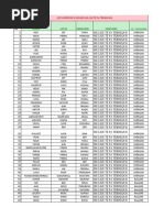 VKM Nr. 1182, Datë 24.12.2020 | PDF