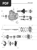 Tire Tread Depth Conversion 32nds To MM | PDF | Wheel | Vehicle Technology