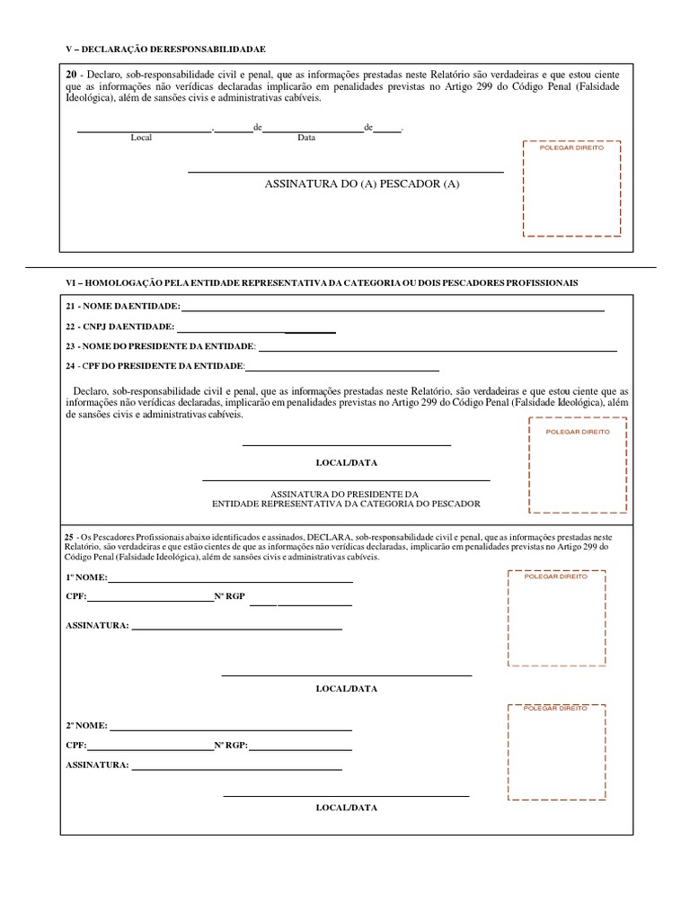Protocolo de Entrega de Documentos - Prefeitura | PDF | Brasil