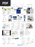 Shelf-life-ISO-2230-2002 | Copolymer | Polymers