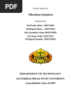 Eim Shop Lay Out | PDF