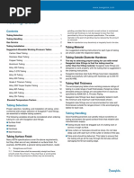 Iso 16809 2017 en PDF | PDF | International Organization For ...