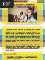 TTSI eClaims User Access Request | PDF | Computers