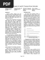 ASTM G57-06 (R2012) Standard Test Method For Field Measurement of Soil ...