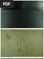 Ahkam e Hajj by Mufti Muhammad Shafi (Rahmatullah Alaih) | PDF ...