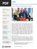 DOH Calendar of Activities | PDF | Cancer | Health Care