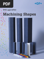 Sappco Catalogue For Astm Std. PVC Pipes | PDF | Pipe (Fluid Conveyance ...