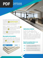 Demand Flow Technology | PDF | Diseño | Producción y fabricación