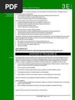 ISTA Procedure 3A 2018 | PDF