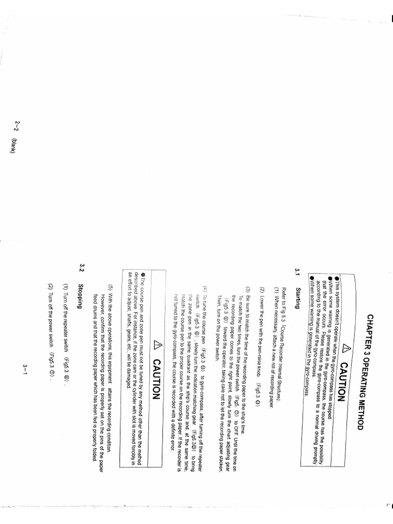 Course Recorder | PDF