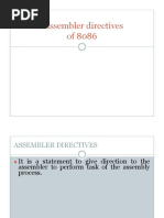 V18 - 01 - en - SIMATIC WinCC Unified V18 - System Overview | PDF ...