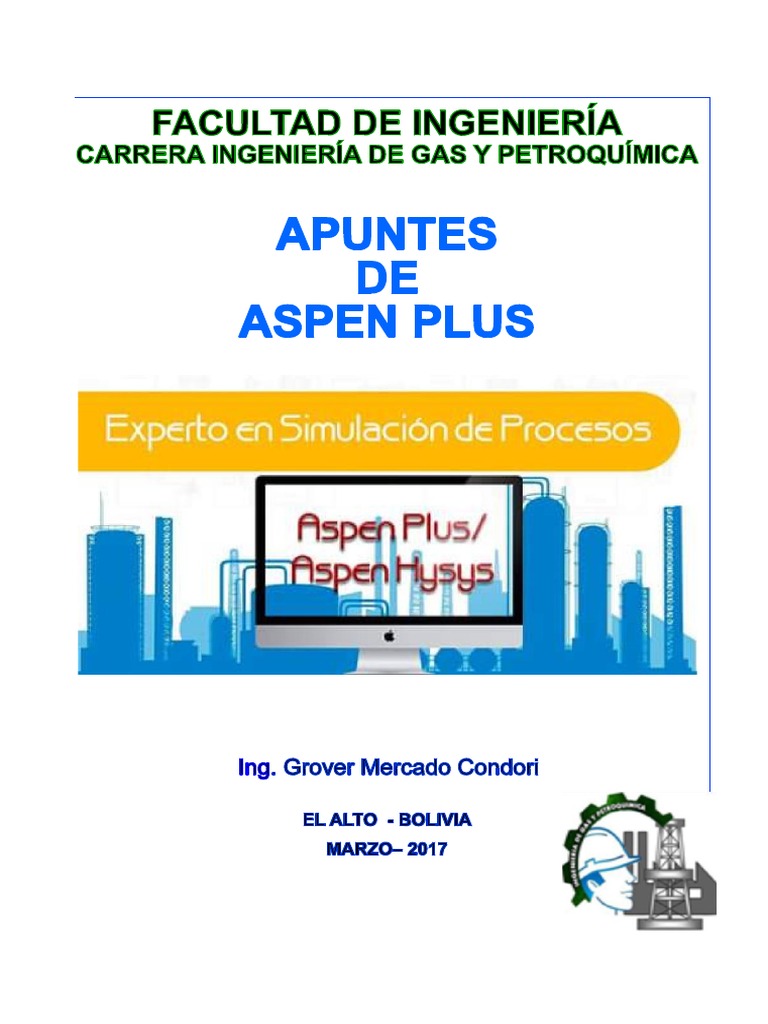 HJHJ | PDF | Moléculas | Enlace químico