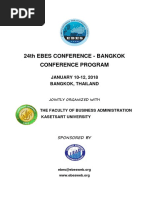 Tabel Dimensi Pipa Besi: Project Team | PDF | Mechanical Engineering ...