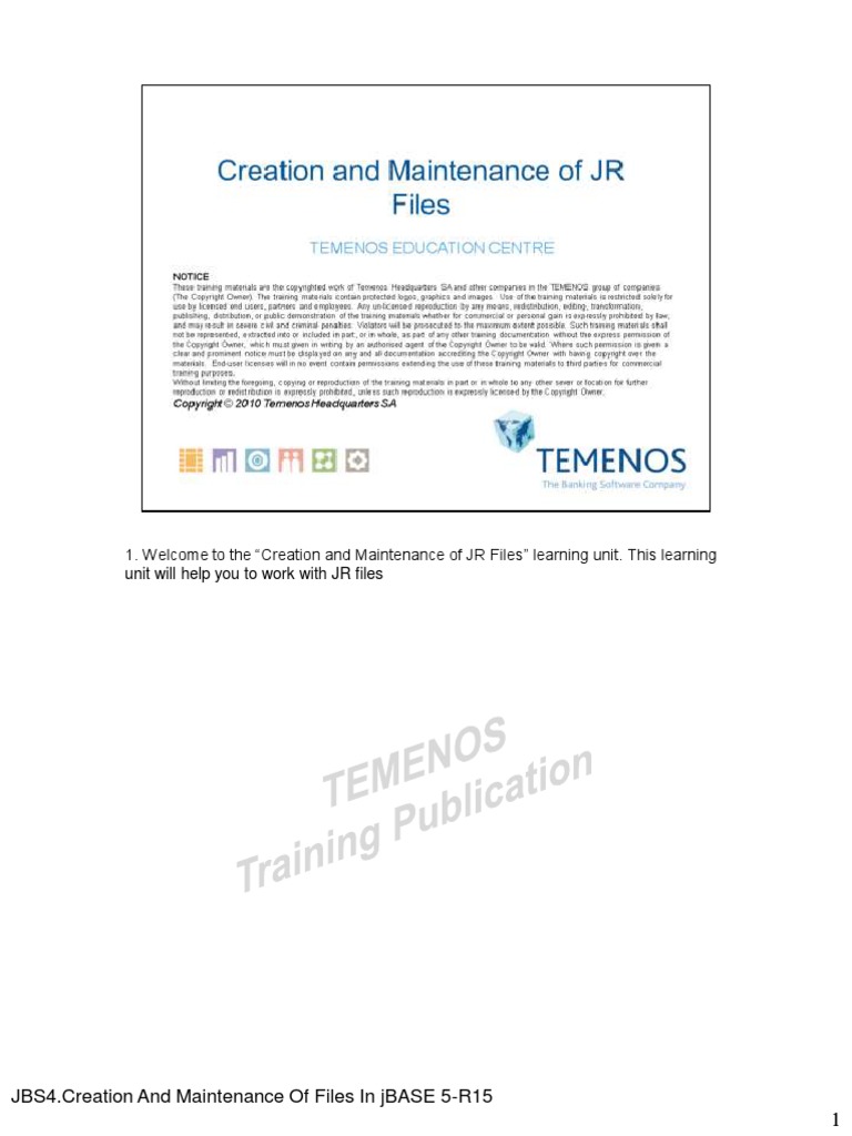 Jbase Editor | PDF | Computer File | Pointer (Computer Programming)