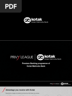 Nippon India Common Application & Sip Form | PDF | Economies ...