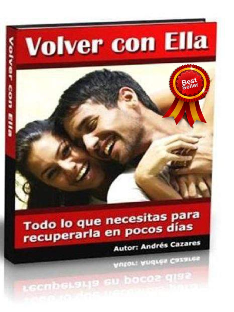 Descargar Volver Con Ella 2020 | PDF