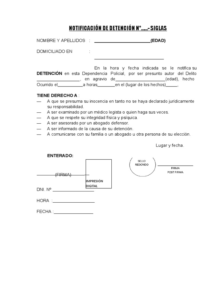 Modelos de Actas | Descargar gratis PDF | Instituciones sociales ...