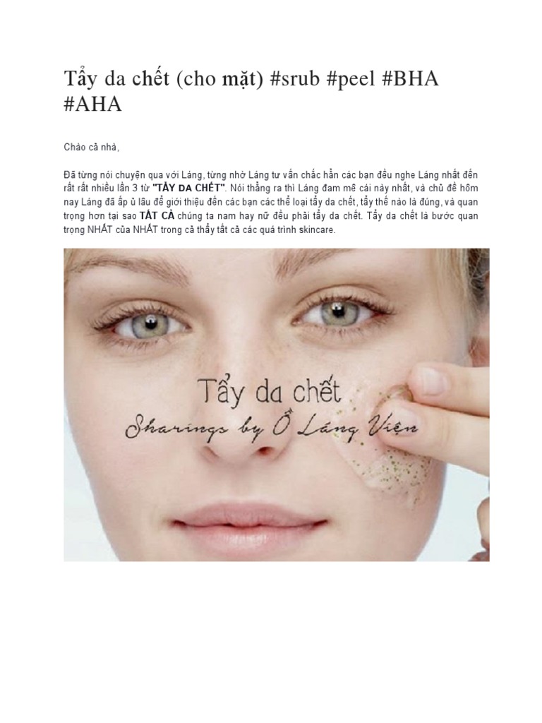 Aha Bha | PDF