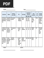 Eo Establishing Barangay Rehabilitation Referral Desk 1 | PDF | Drug ...