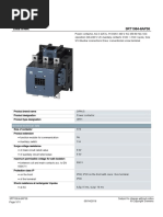 MSEDCL Roof-top Solar Application Form | PDF | Electric Power ...