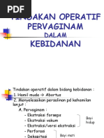 Askep Genogram | PDF